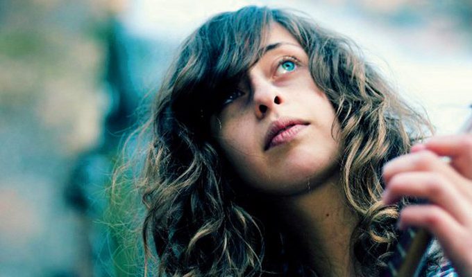 Soledad Vélez, los Hermanos Cubero y Calivvla, cabezas de cartel de los ...