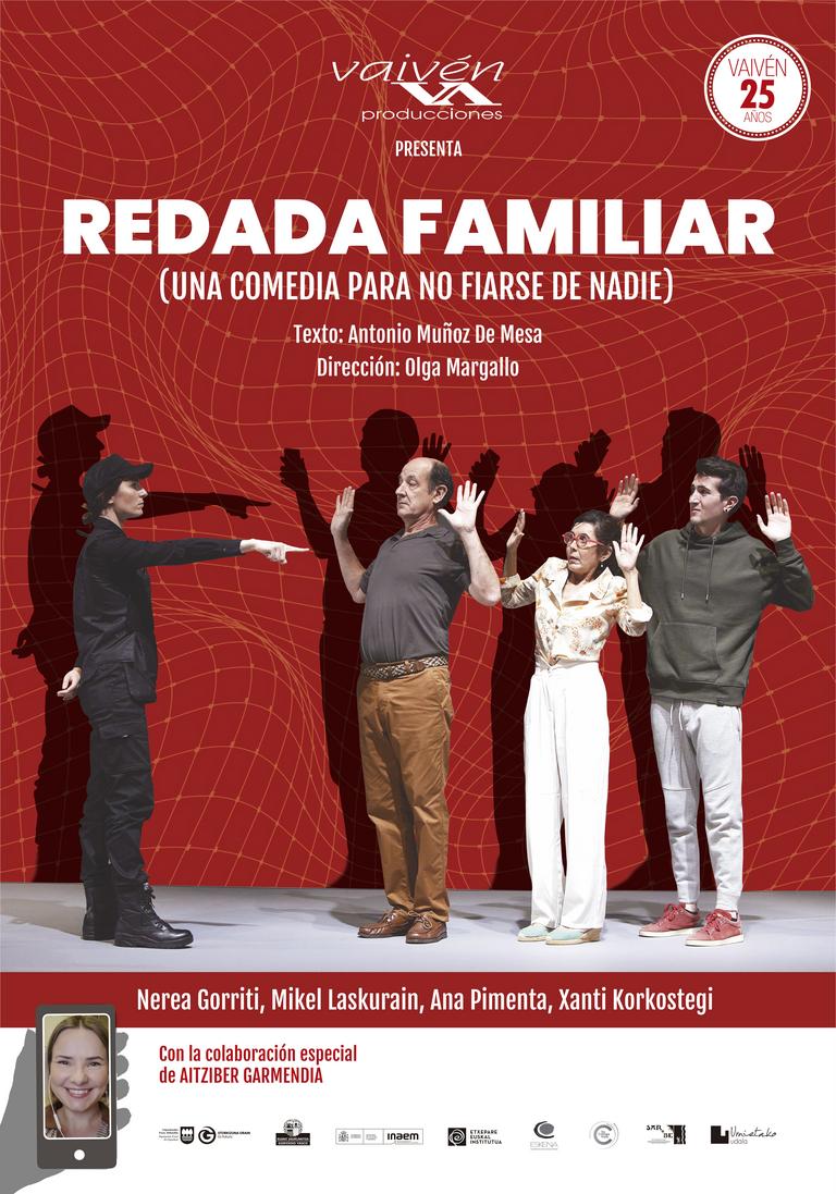 El Cartel De La Redada La Película De Culto Redada Asesina (The