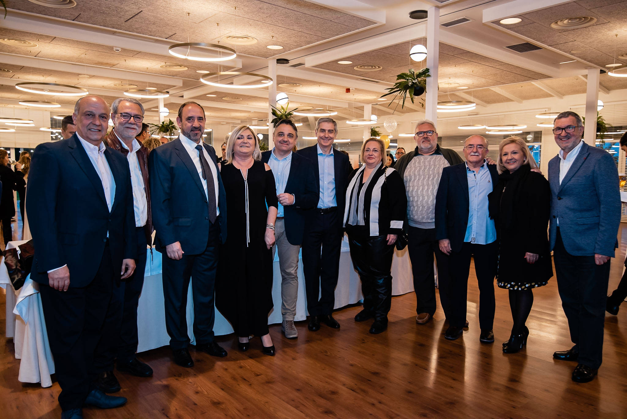 Nou Racó renueva sus instalaciones, su carta y su imagen corporativa ...