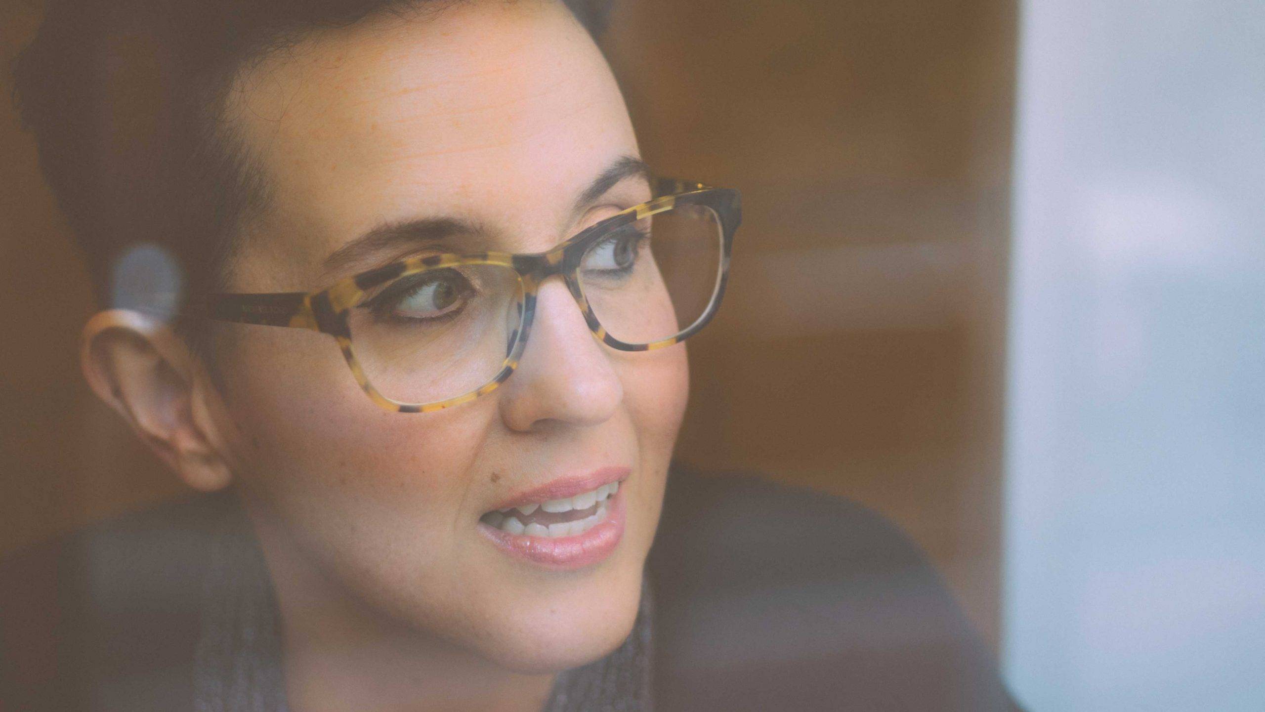 El mundo del jazz recordará a Celia Mur y su voz con un concierto ...